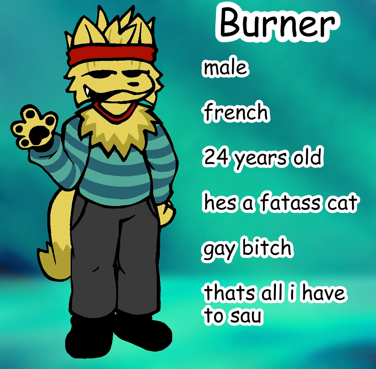 fhhhfhfhjmfmfm | Fandom