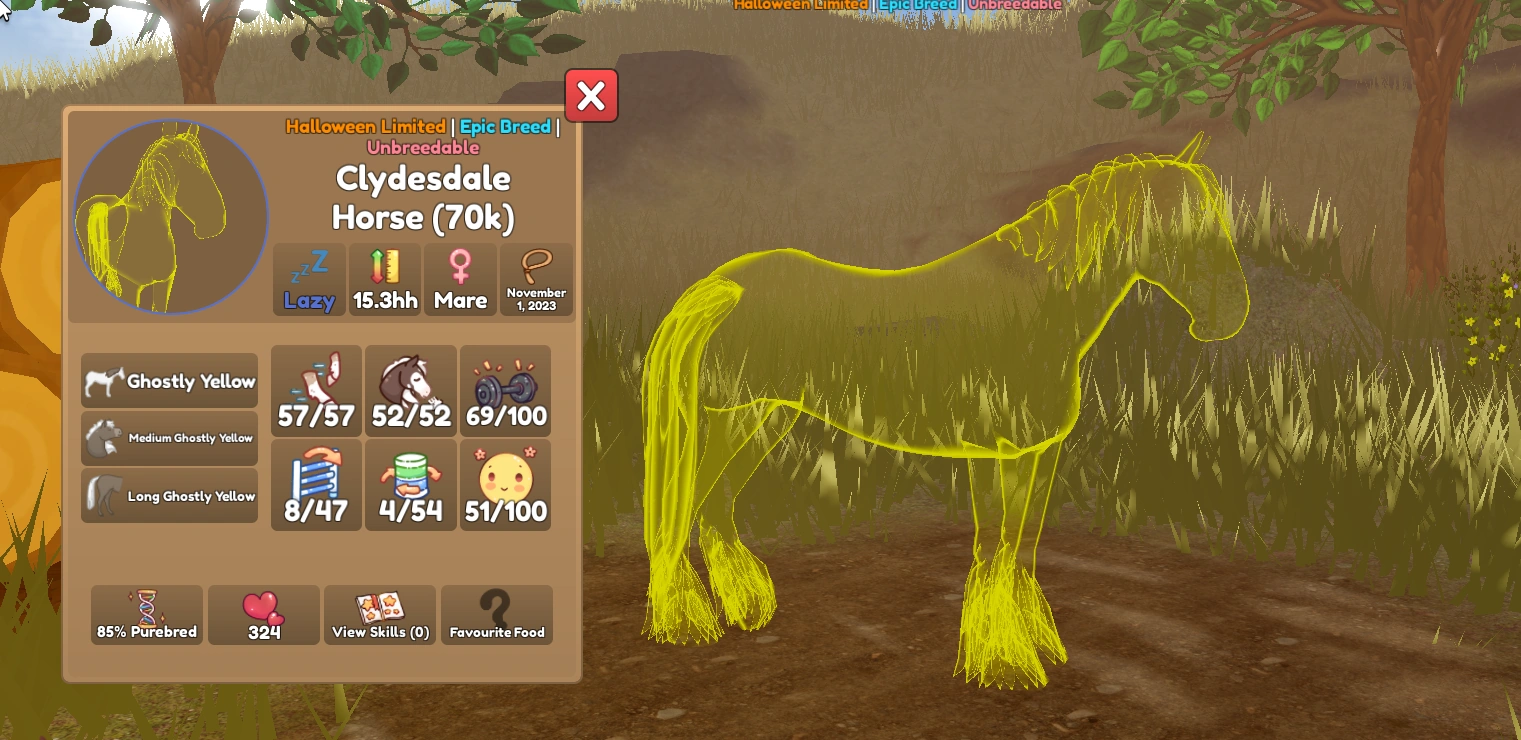 selling asap | Fandom