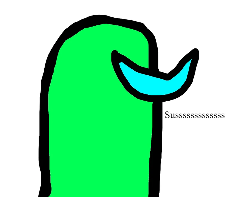 Susssssss | Fandom