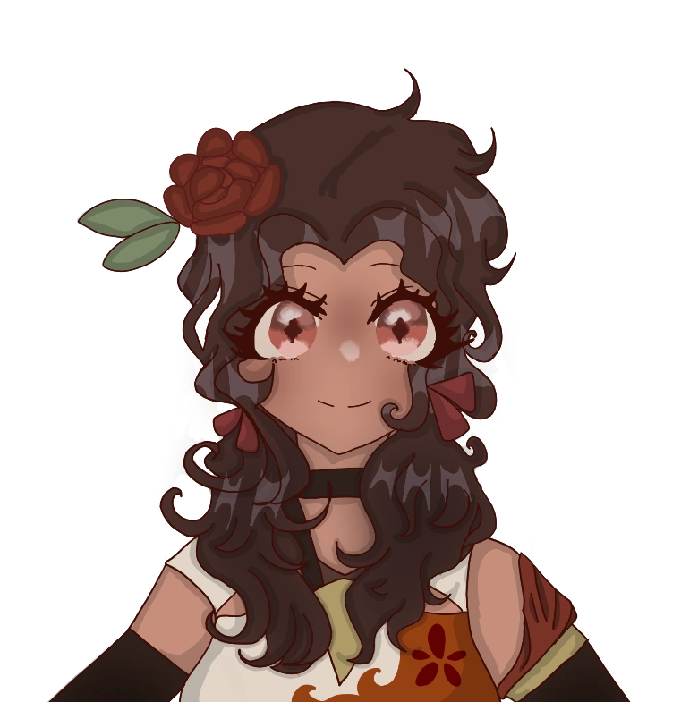 editing your characters into event banners! | Fandom