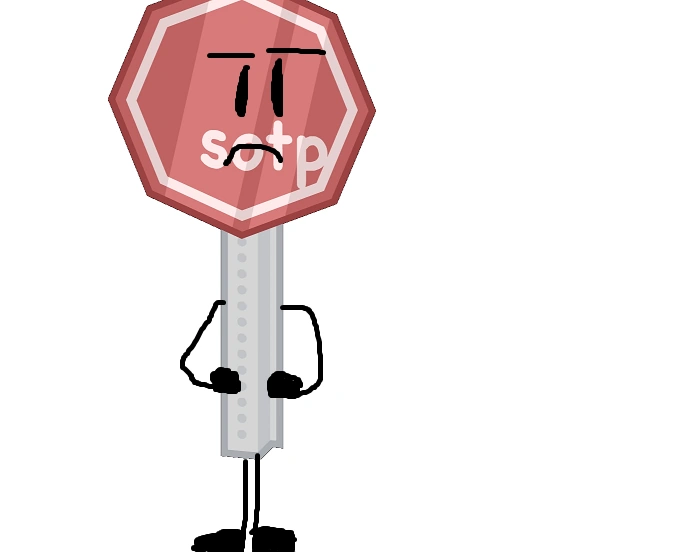 sotp sign | Fandom
