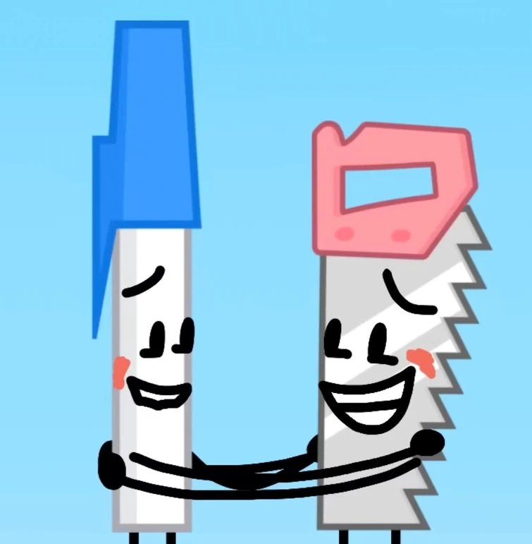 what if cade malane made a fandom account | Fandom