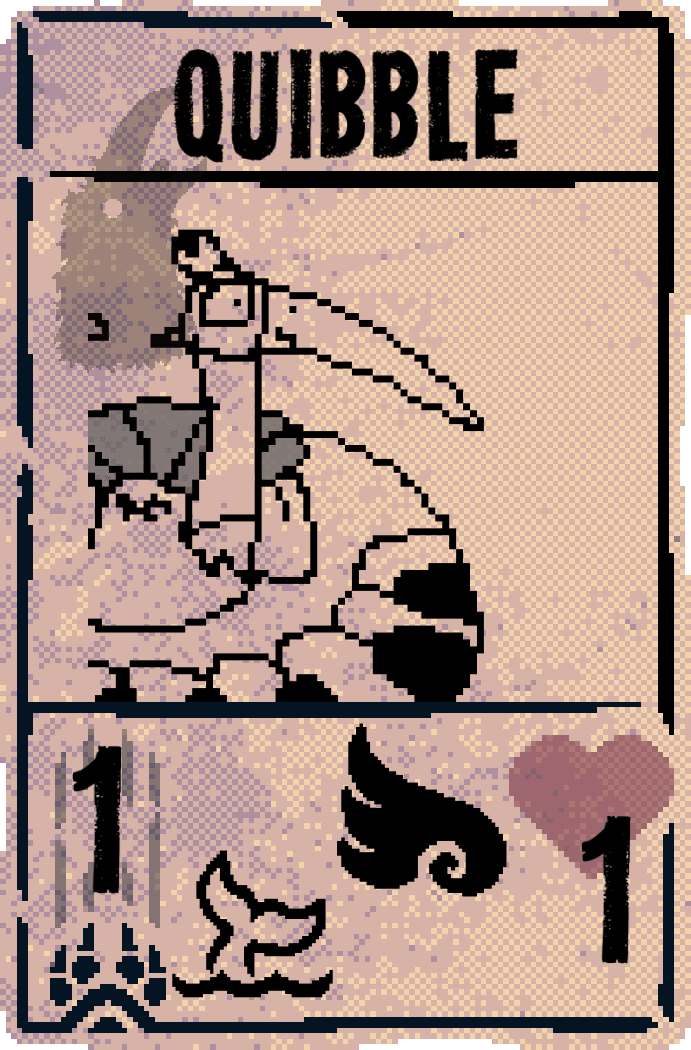 2 msm inscryption cards | Fandom