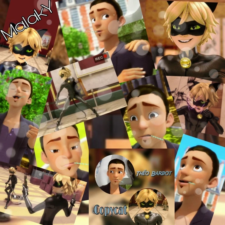 Me editing...!! xii | Fandom