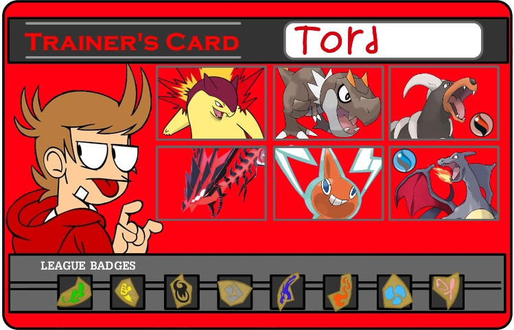 Ask the pokemon trainer AU!(more trainers coming soon)(Updated!) | Fandom