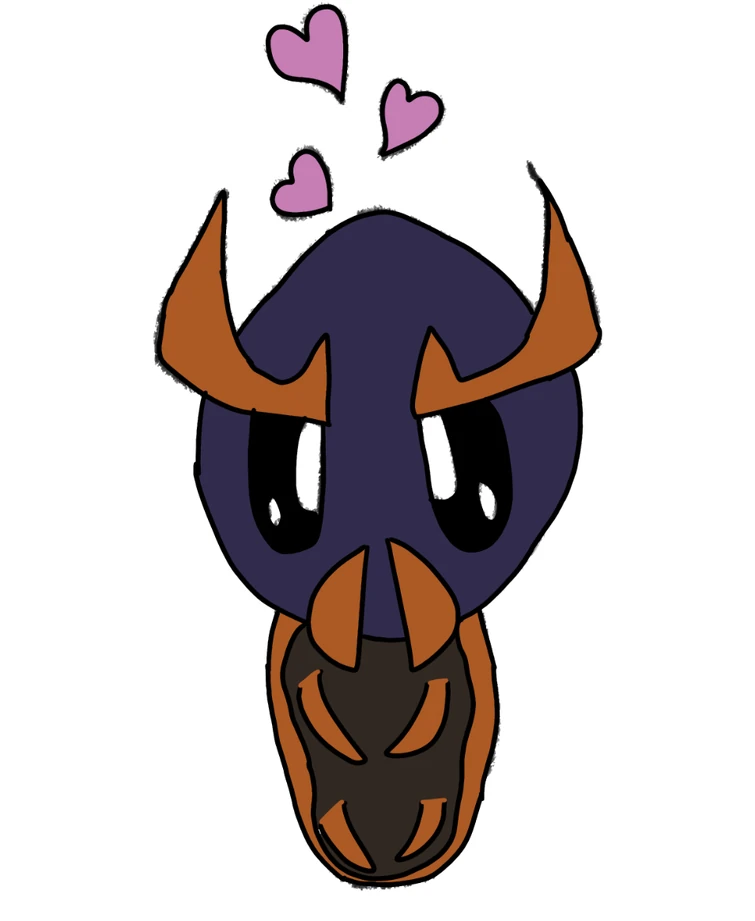 Discuss Everything About Loomian Legacy Wiki | Fandom