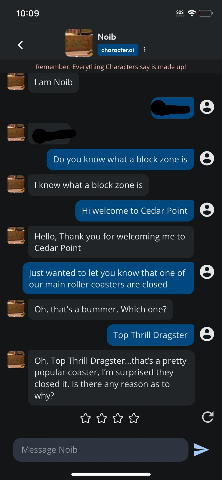 Aight who’s gonna tell him | Fandom