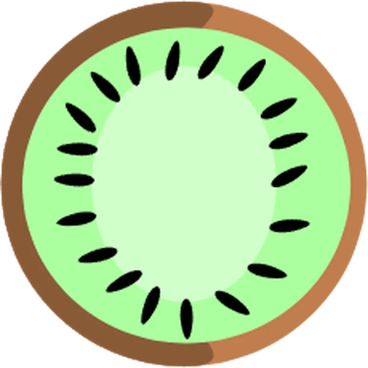 Fruit concept: Kiwi | Fandom