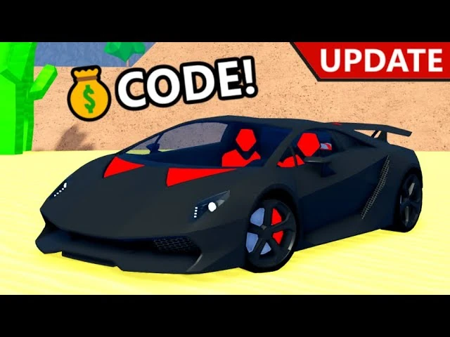 🏁RALLY UPDATE INFO!🏁 | Fandom