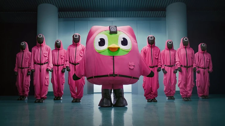 YOU CAN NEVER STOP ME | Fandom