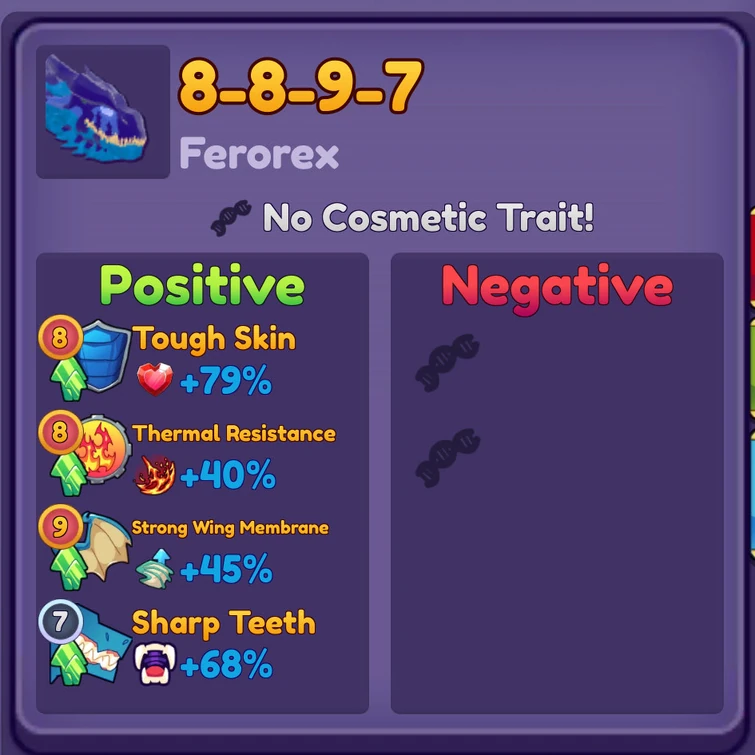 BROOOOOOOOOOOO | Fandom