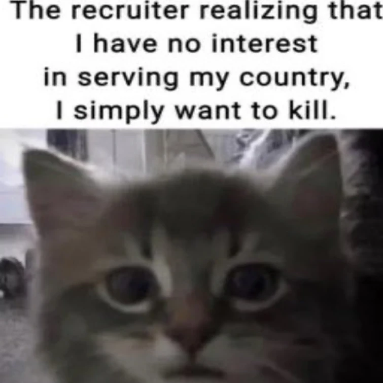 the unofficial tc2 meme dump thread | Fandom