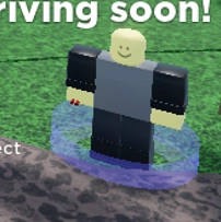 T-Pose moments | Fandom