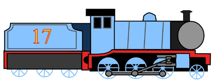 This is my TTTE OC | Fandom