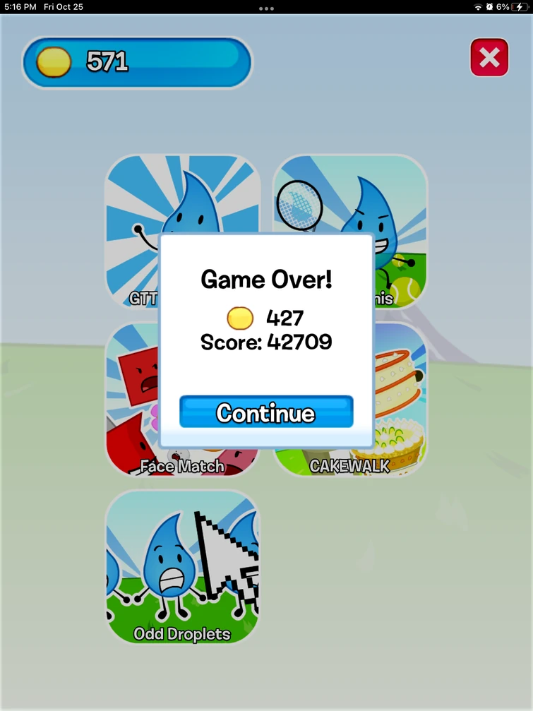 get rid of post history | Fandom