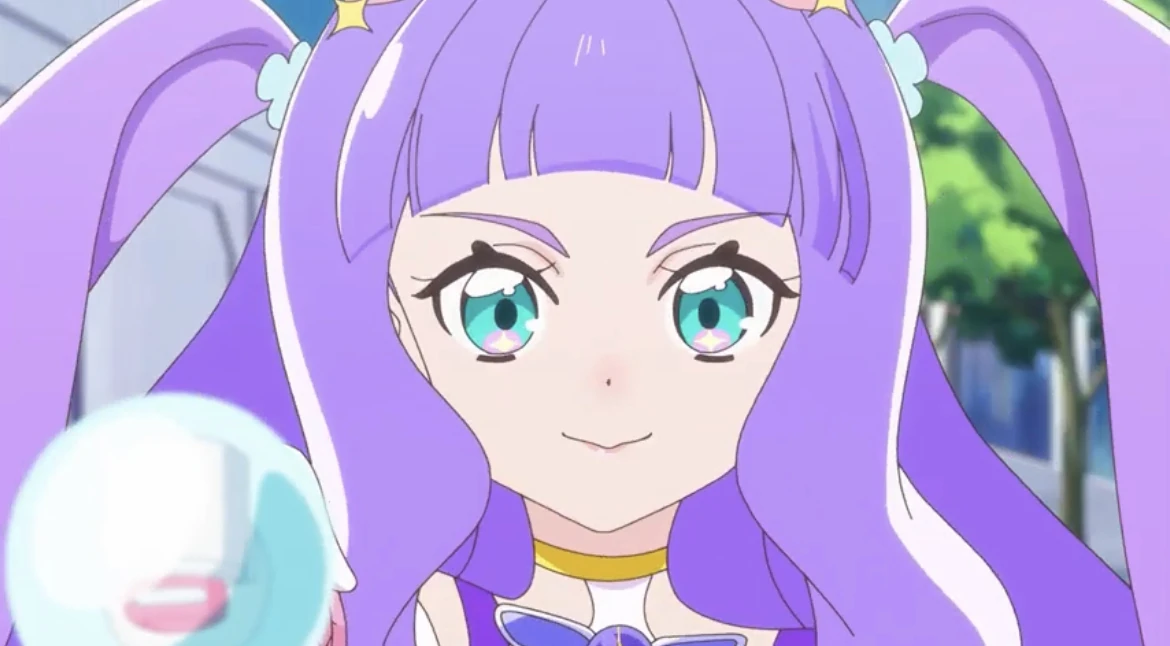 GOTTEM (SPOILERS) | Fandom