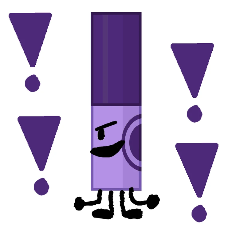 Difficulty markers | Fandom