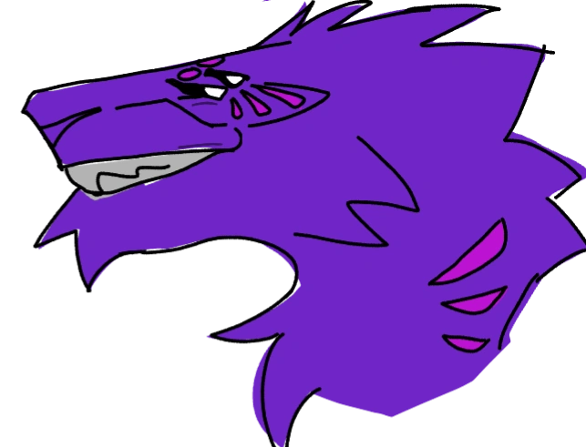 Gayyy gay gay | Fandom