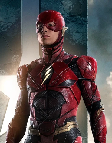 Discuss Everything About DC Extended Universe Wiki | Fandom