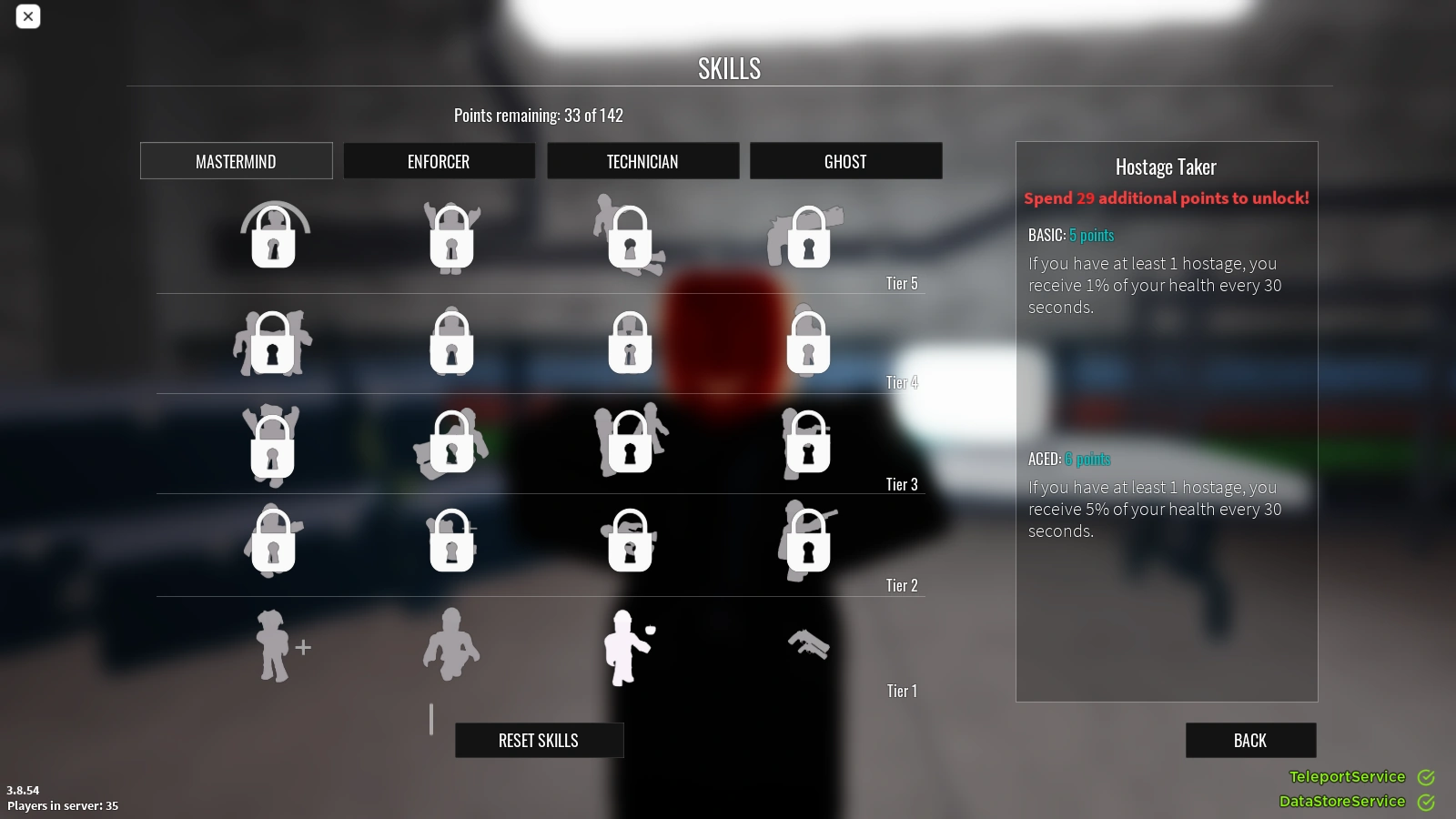 110 dodge with no armor | Fandom