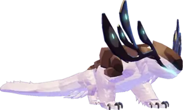 Discuss Everything About Creatures of Sonaria Wiki | Fandom