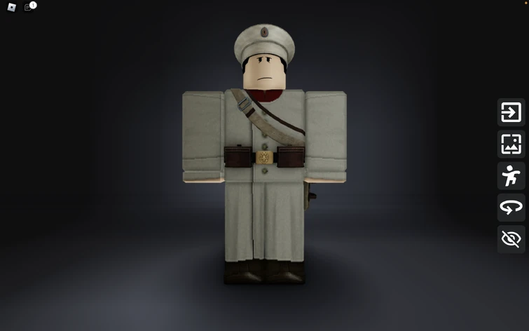 Discuss Everything About Centaura Wiki | Fandom