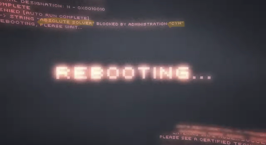 hey wait a second | Fandom