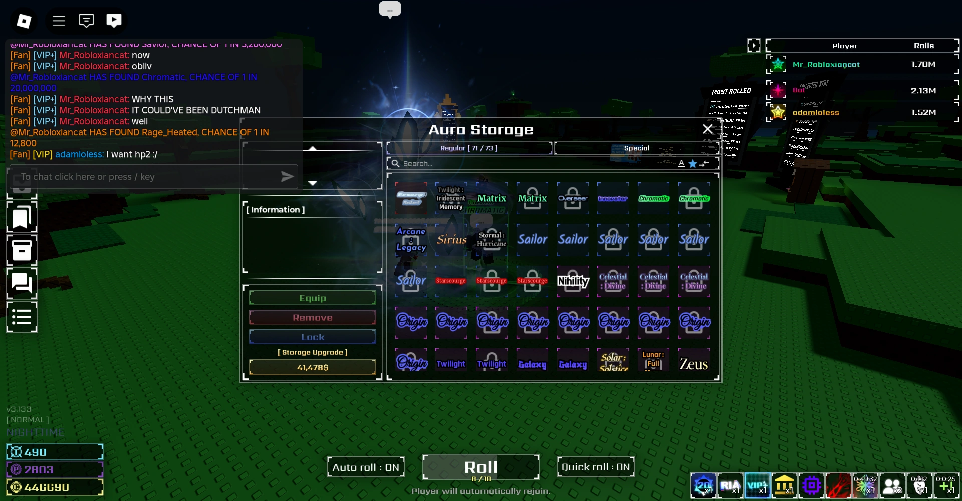 thanks sol devs | Fandom