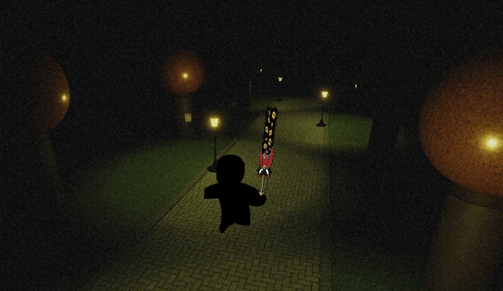 10 hour burst man spotted | Fandom