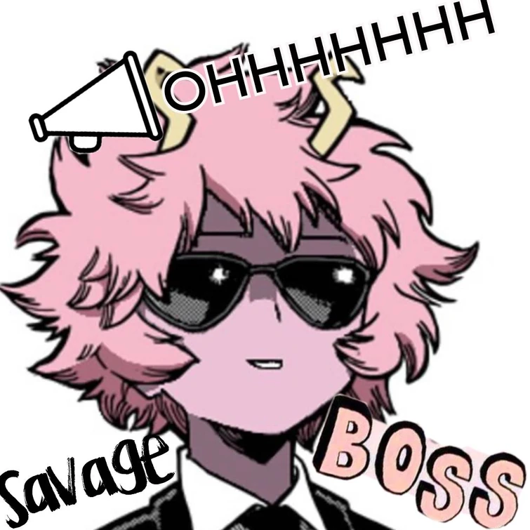 MHA Skits | ft Denki And Mina in "Wanna Know A Fun Game?" | Fandom