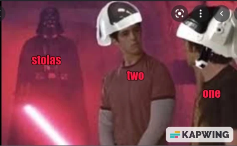 triple meme morning | Fandom