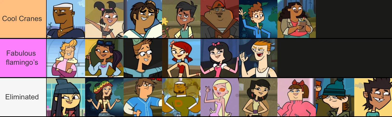 Flmino’s awesome-er epic-er VV3 | Fandom