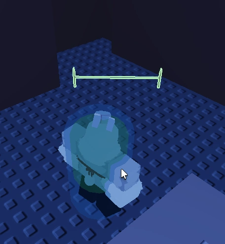 Average Taph tripwire be like... | Fandom