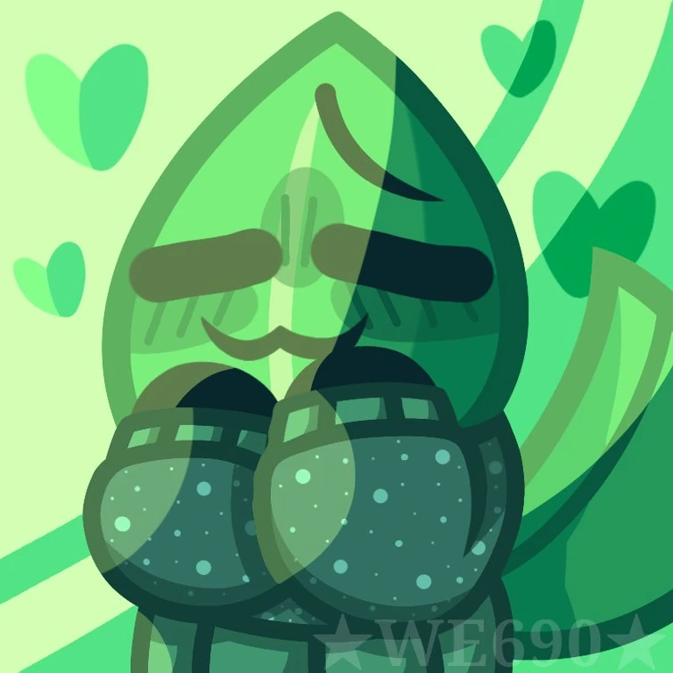 I'm changing my pfp to something that isn't MD related | Fandom