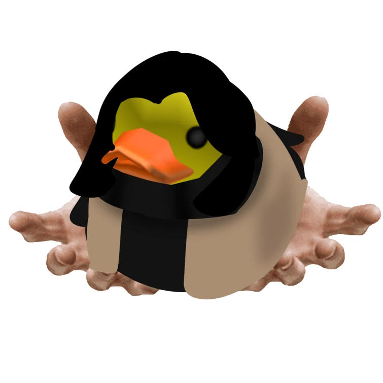 Discuss Everything About Daybreak Wiki | Fandom