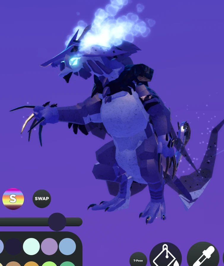 Luxsilla and buff eulopiing kong | Fandom