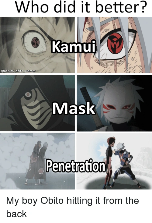 W Memes? | Fandom