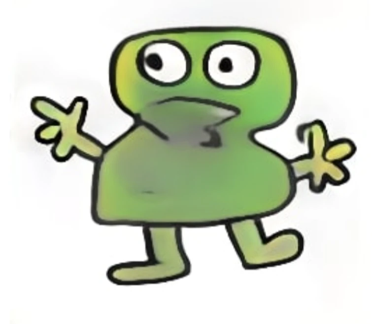 Object show | Fandom