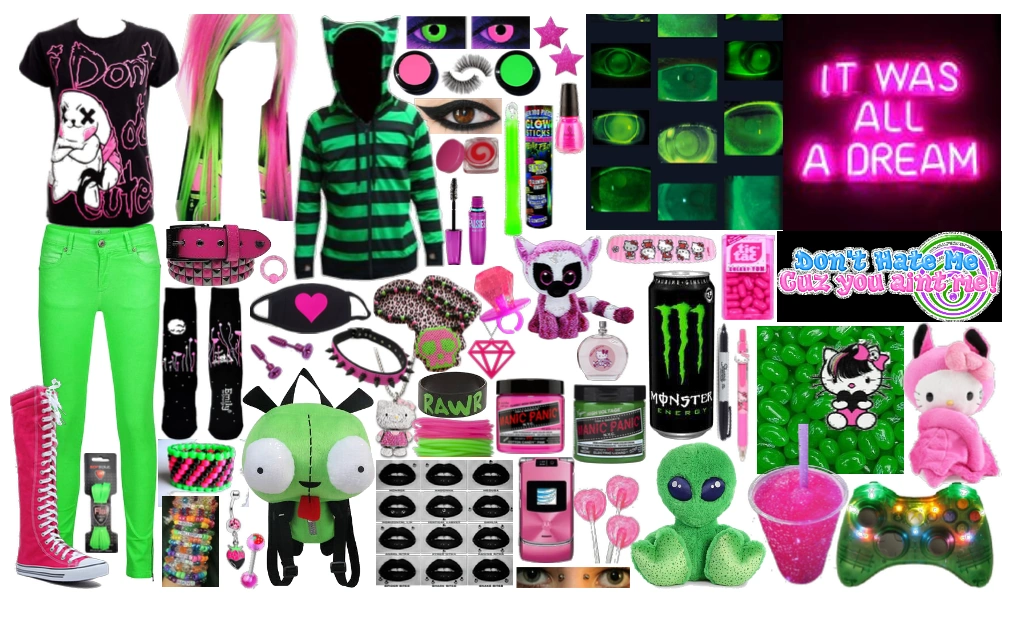 i wish this was a outfit check :( | Fandom
