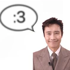 Lee Hyung Byun core: | Fandom