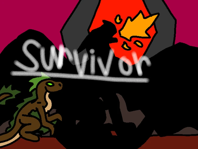 Hmmm. Art Showcase/Art Dump! (Tw; Blood, Scars, weapons.) | Fandom