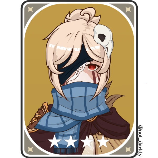 Listen up! “ | Fandom