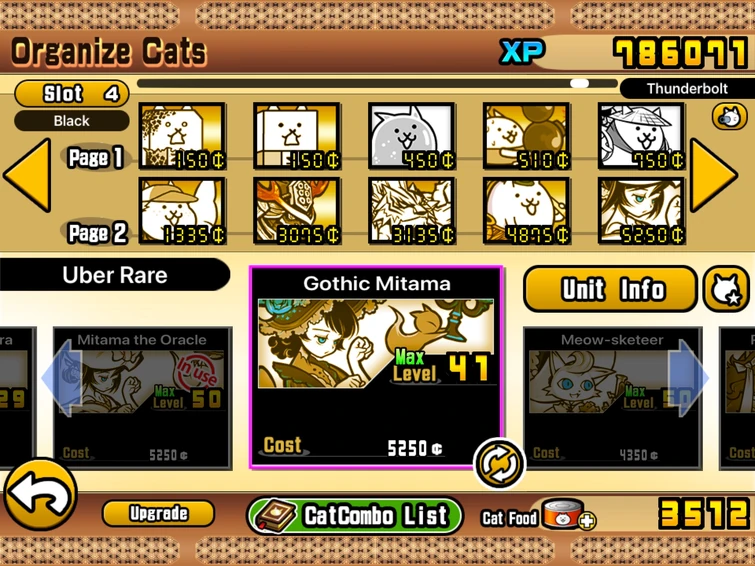 a little bit of an update | Fandom