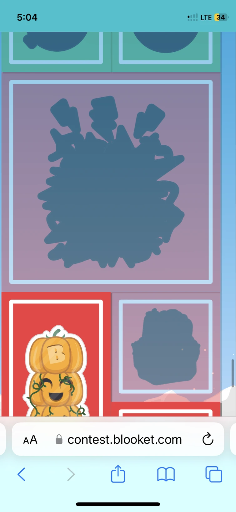Big and rare tech for whatever you need! | Fandom
