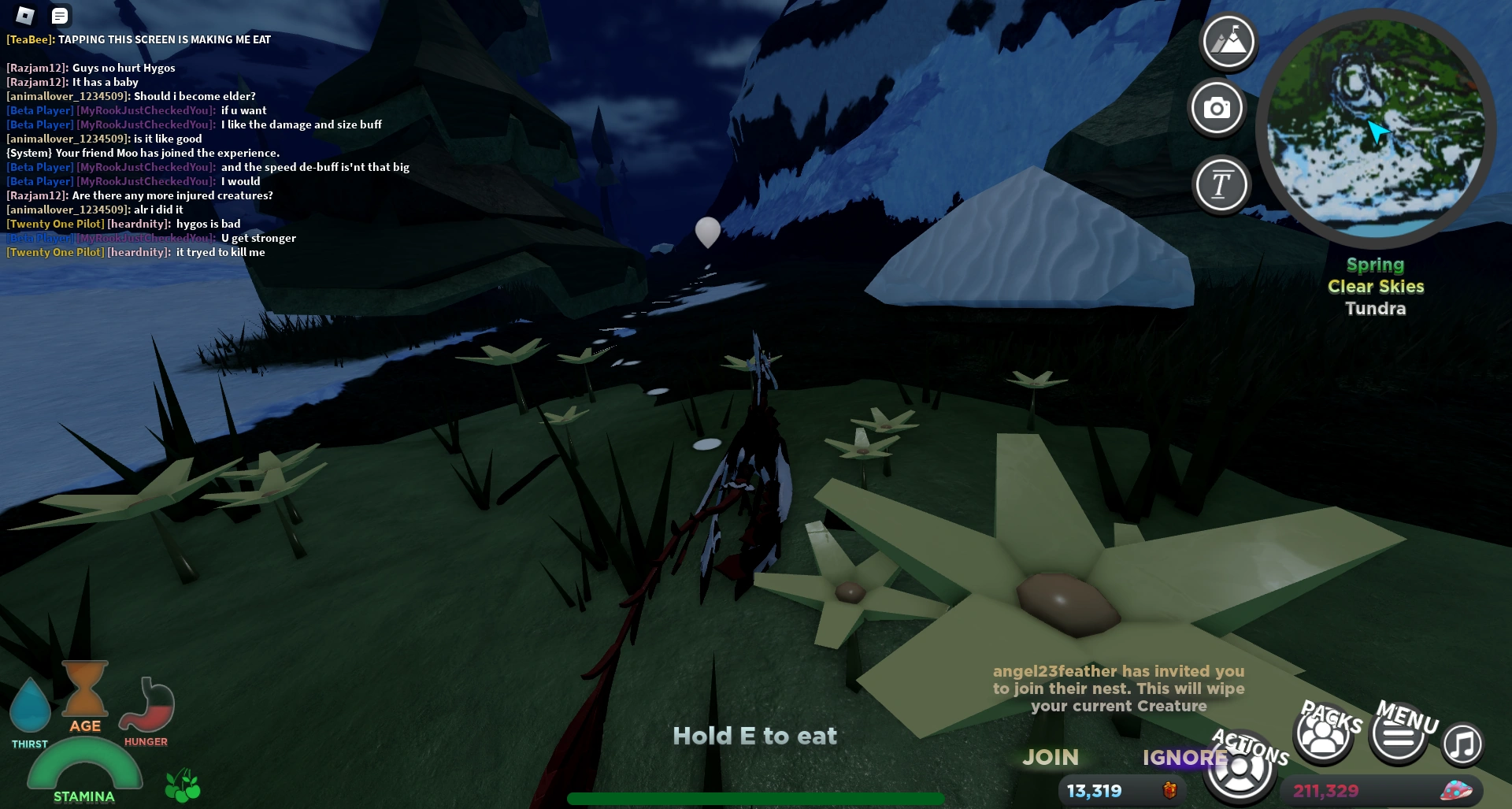 What is this? Google Maps in CoS? | Fandom