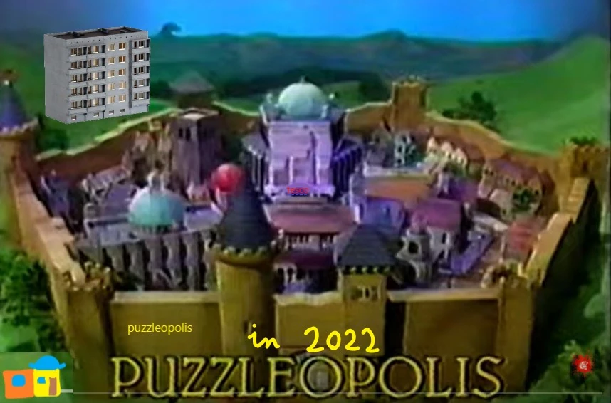 wizbit new update soon | Fandom