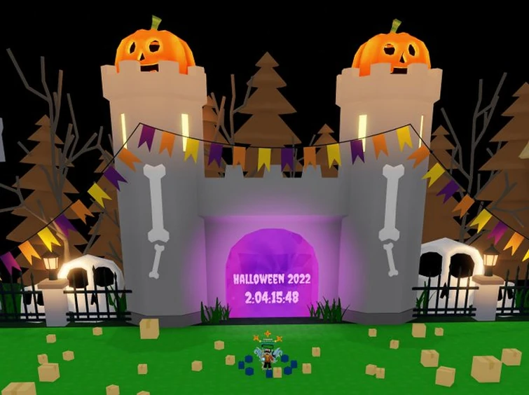 Discuss Everything About Unboxing Simulator Wiki | Fandom