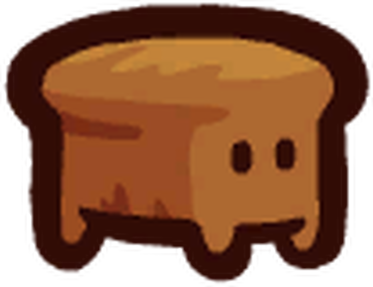 Breb Appreciation Post | Fandom