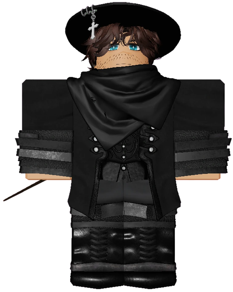 Discuss Everything About Daybreak Fanon Wiki | Fandom