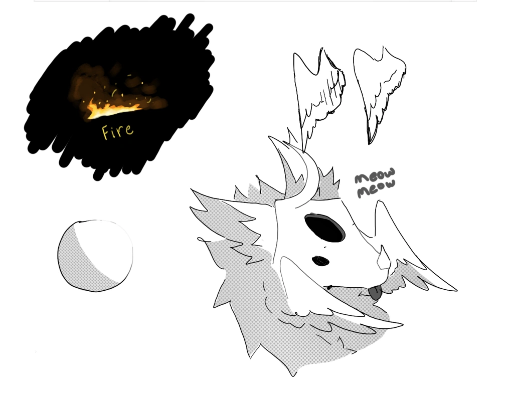 practicing artttt | Fandom